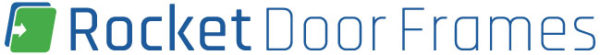 Rocket Door Frames | The Pocket Door System That Fits Any Door
